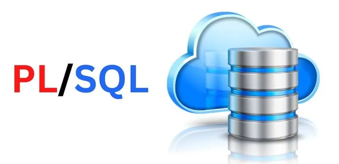 Best Software Training Institute in Pune | Best It Classes in Pune