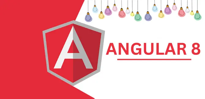 Best Software Training Institute in Pune | Best It Classes in Pune