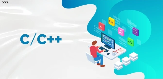 Best Software Training Institute in Pune | Best It Classes in Pune