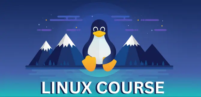 Best Software Training Institute in Pune | Best It Classes in Pune