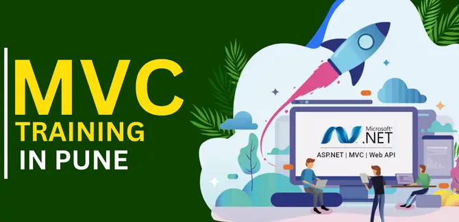 Best Software Training Institute in Pune | Best It Classes in Pune