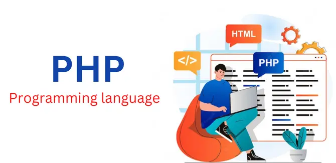 Best Software Training Institute in Pune | Best It Classes in Pune