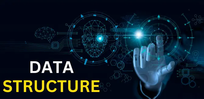 Best Software Training Institute in Pune | Best It Classes in Pune