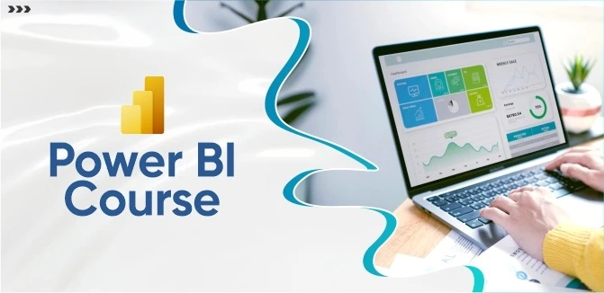 Best Software Training Institute in Pune | Best It Classes in Pune